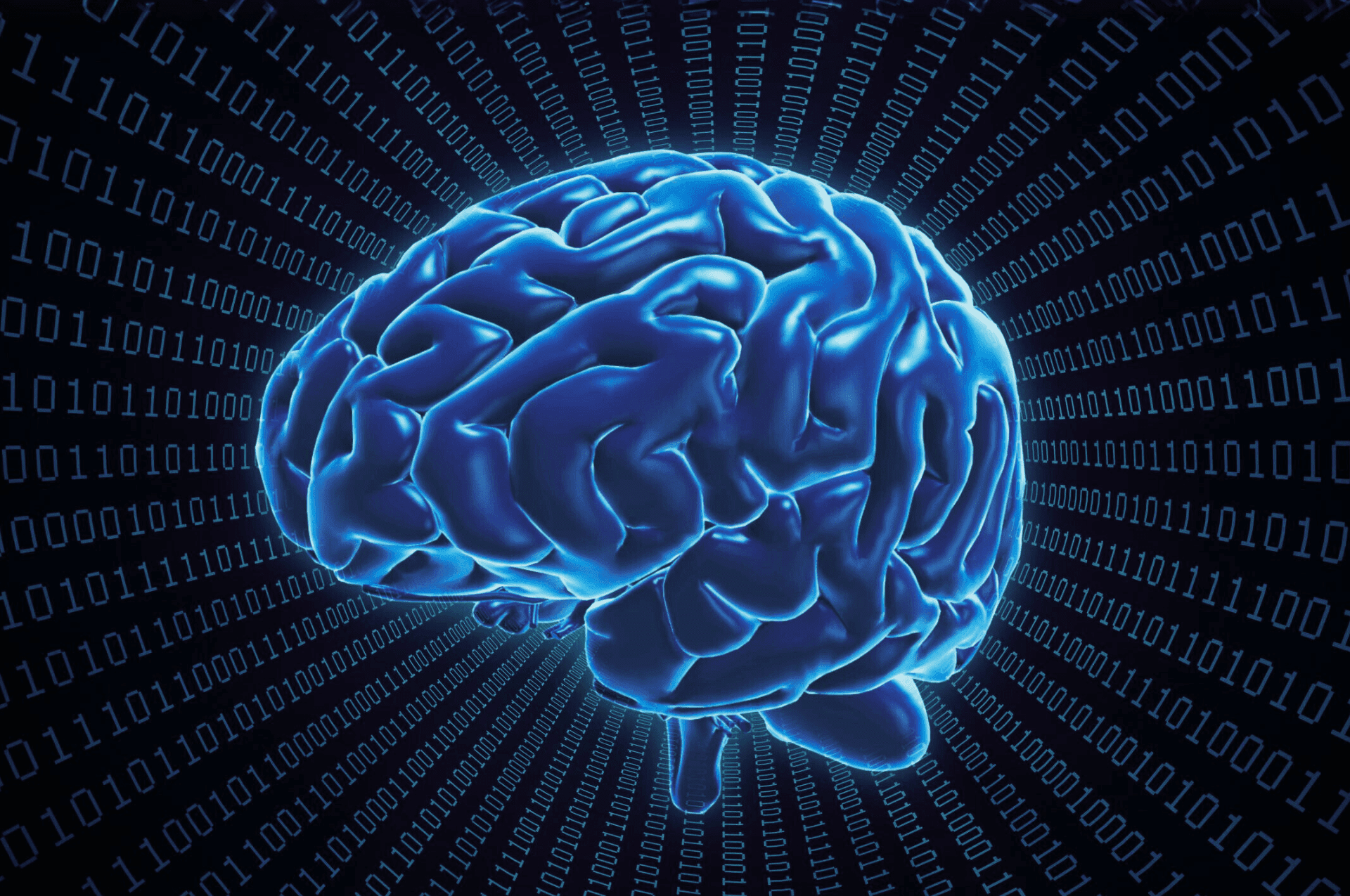 How AI Language Models helps to Decode Schizophrenia